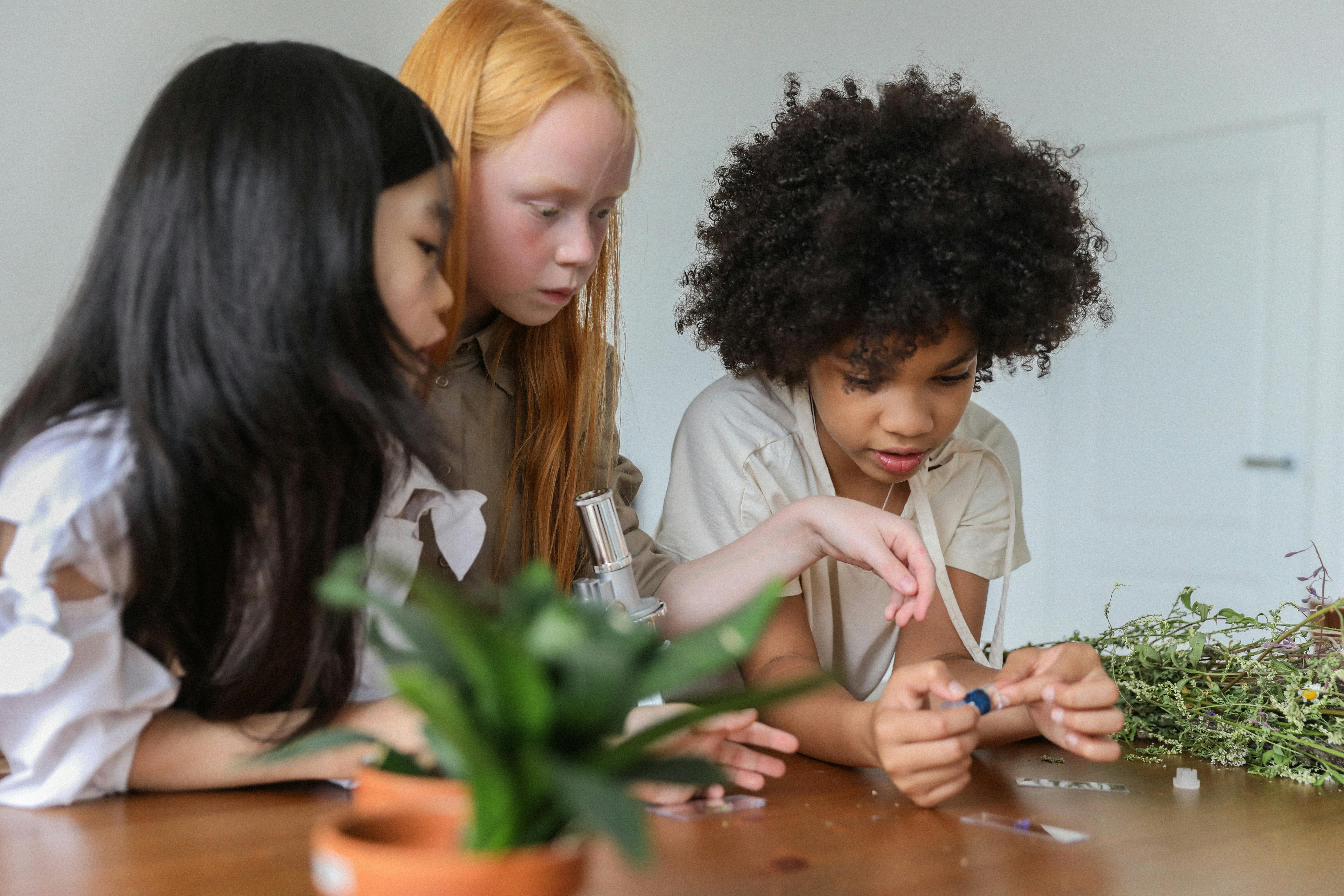 What Is Smart Plant Instrumentation - PlantopiaHub - Your Ultimate ...