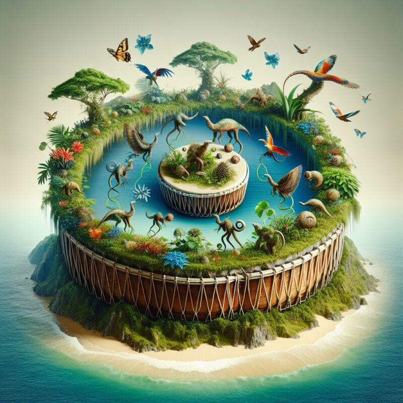 How To Breed Epic Drumpler On Plant Island - PlantopiaHub - Your ...