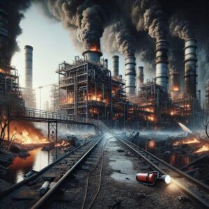 How To Get To The Power Plant Fire Red - PlantopiaHub - Your Ultimate ...