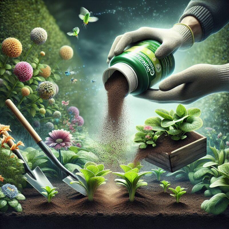 How To Use Plant Tone - PlantopiaHub - Your Ultimate Destination for ...